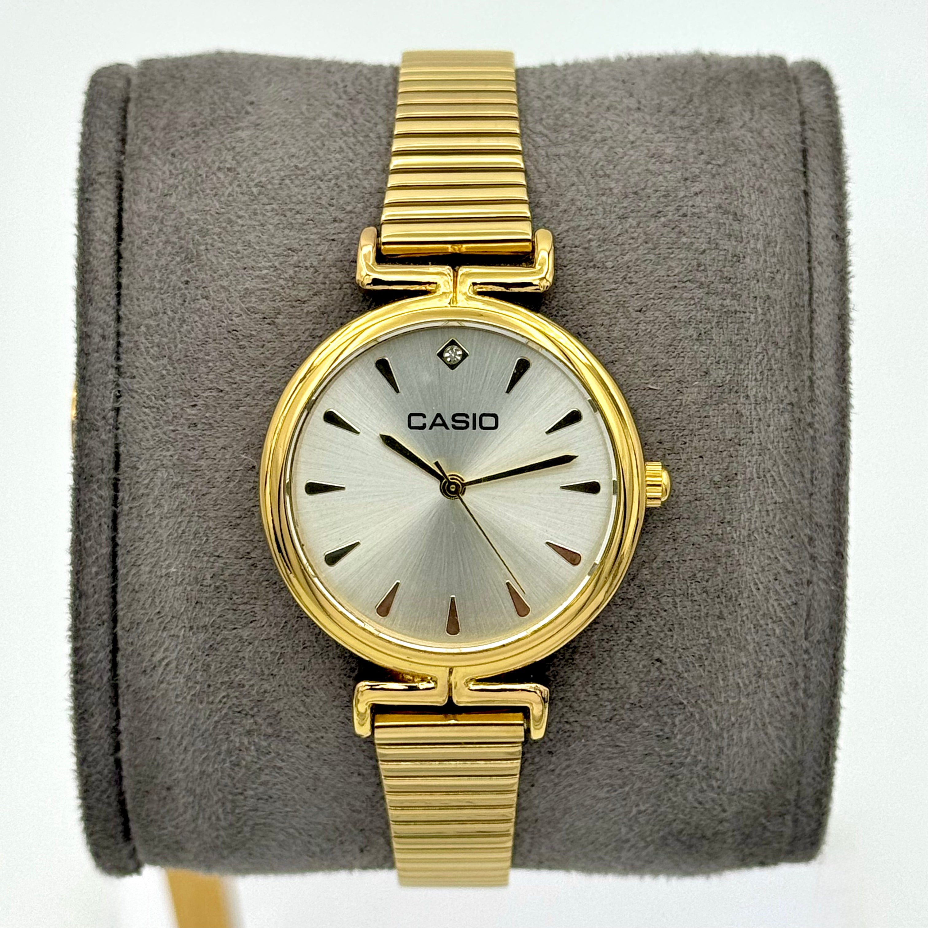 CASIO ROYAL – CHRONO24H